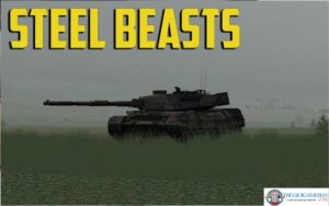 Top 10 trò chơi xe tăng miễn phí cực hay dành cho PC, Mobile